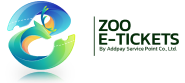 ZOO E-TICKET